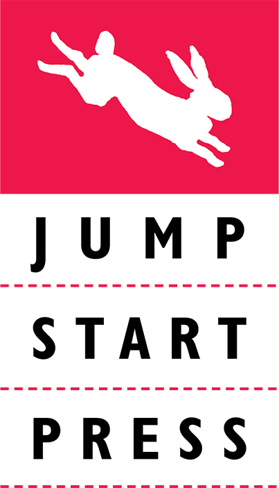 Our Team | Jump Start Press